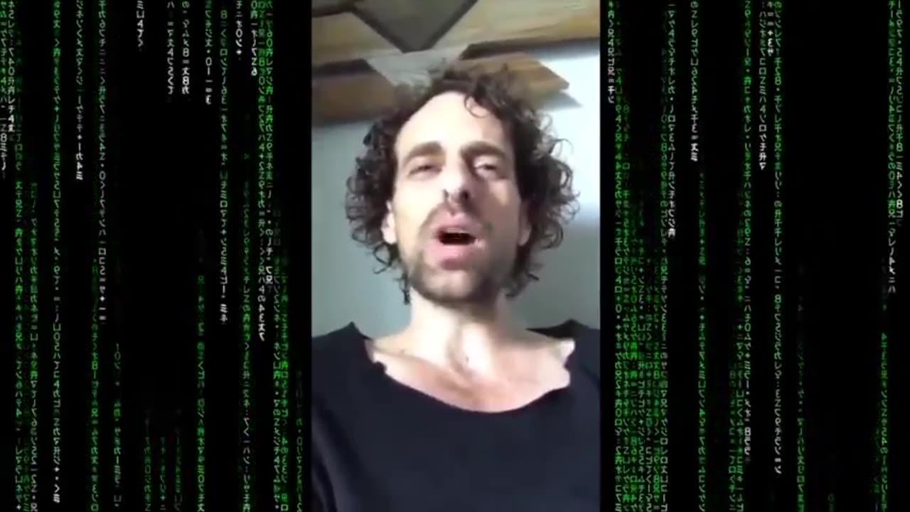 Isaac Kappy - The Plot - One News Page VIDEO