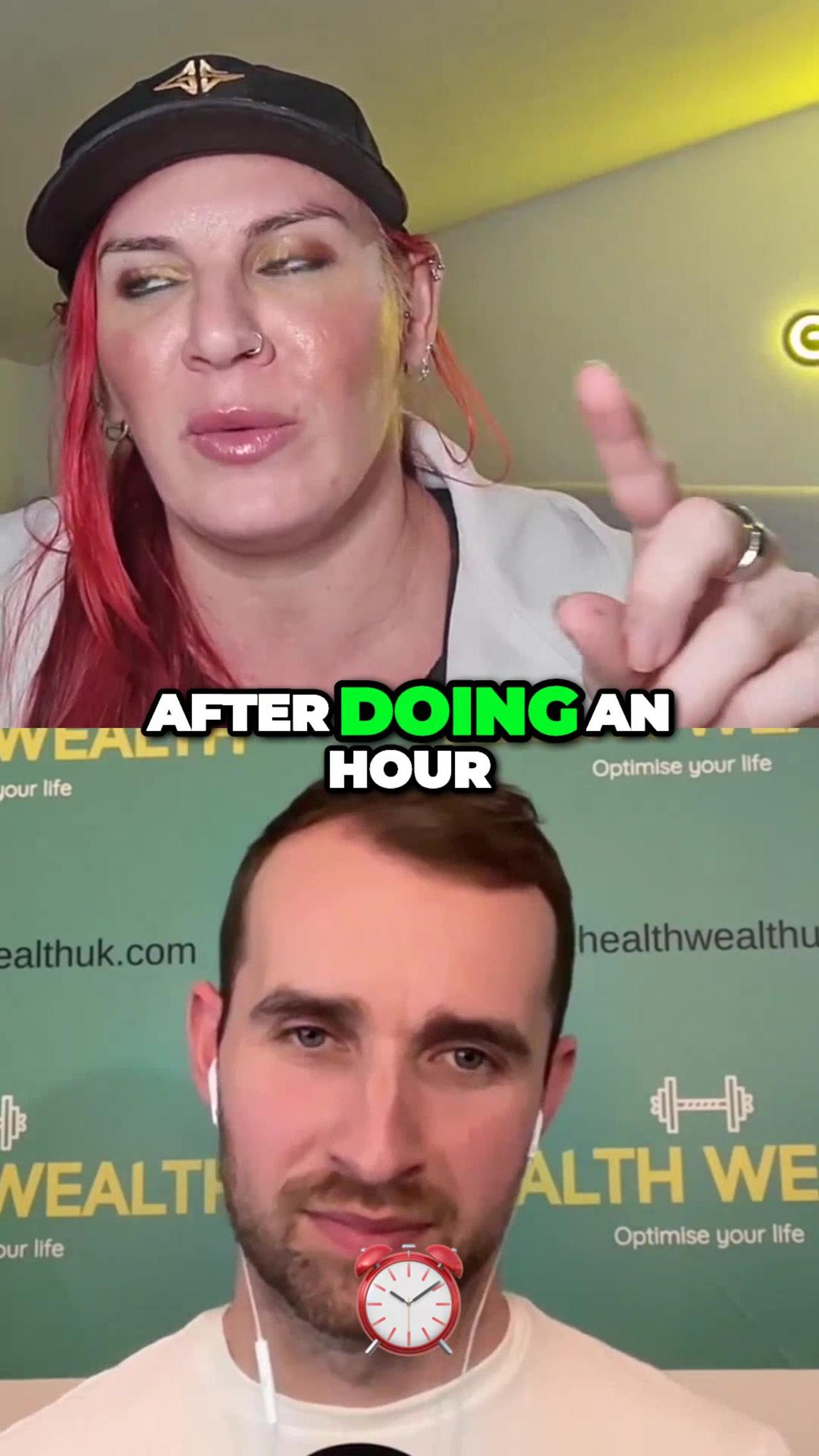 The True Definition of Wealth. Experiences and - One News Page VIDEO