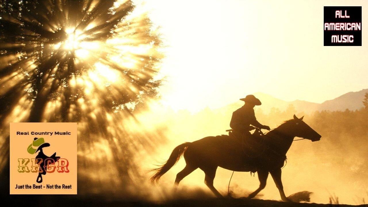 Live Country Music - Kingwood Kowboy Country - One News Page VIDEO