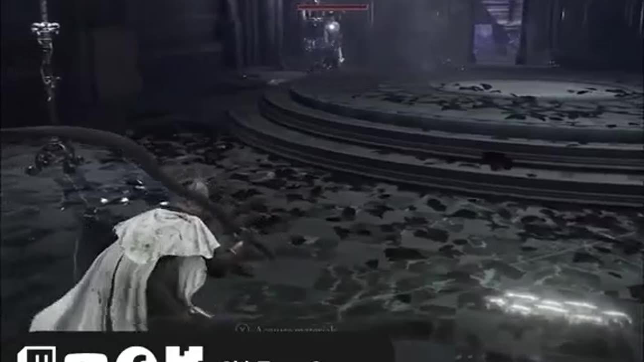 Elden Ring SUNDAYS NYE W/ CTG FEAT. KING KMAN - One News Page VIDEO