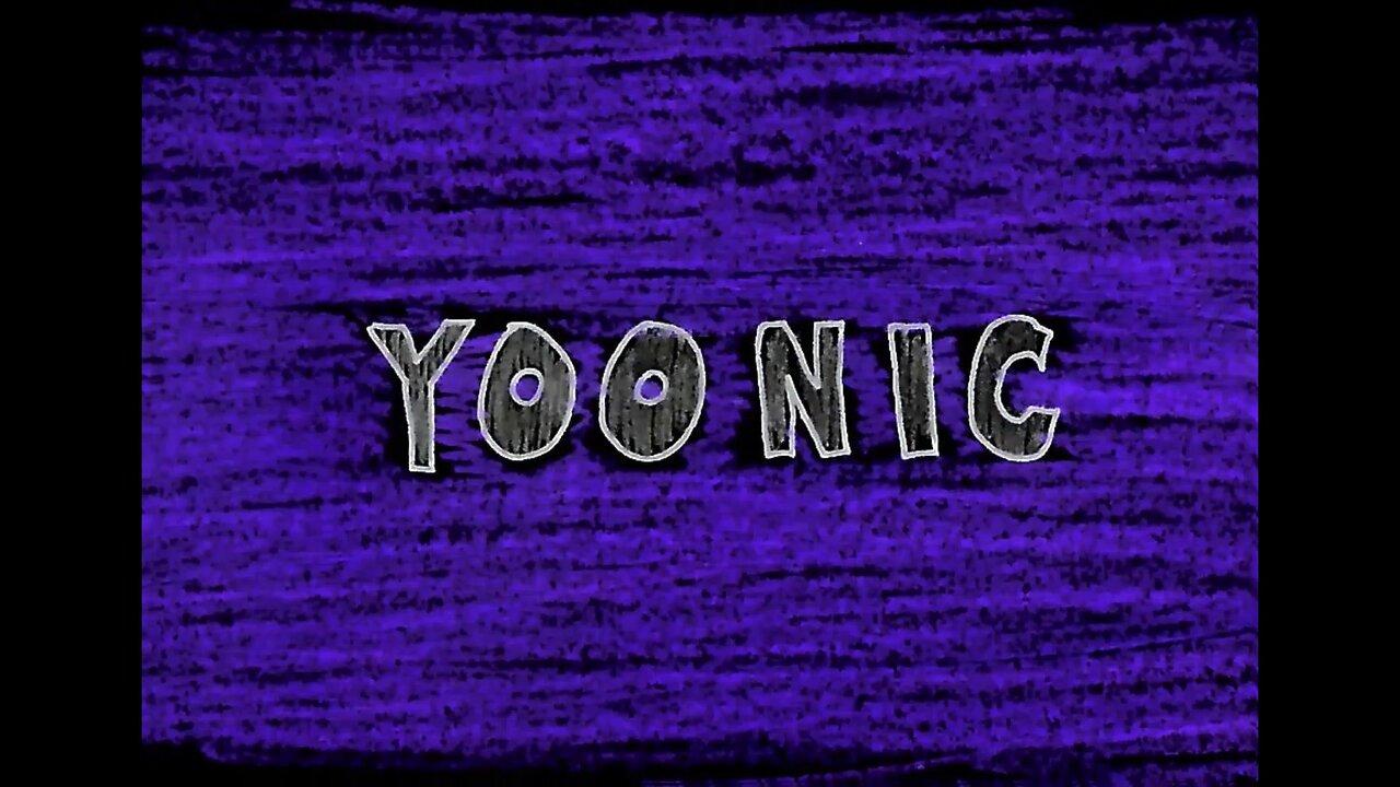 Cardboard Comedy - Yoonic - One News Page VIDEO