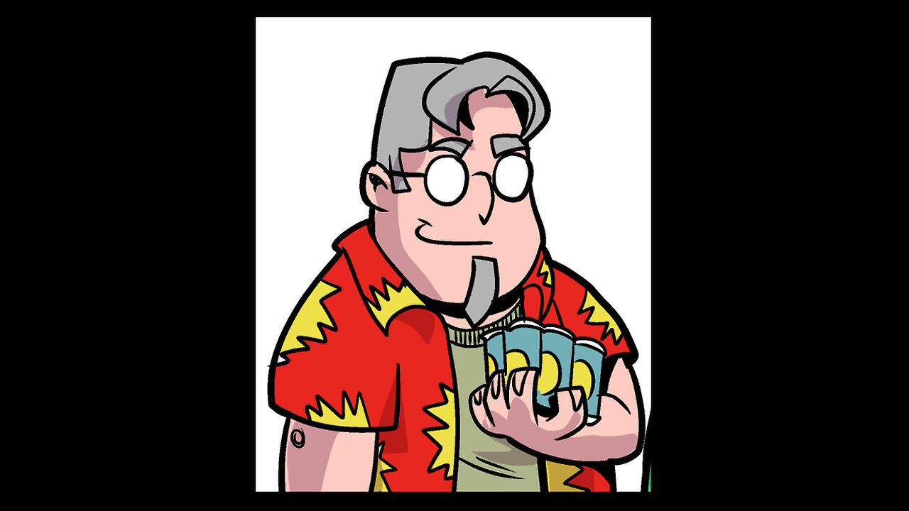 Hot Take: Zerohedge on Hoeflation - One News Page VIDEO