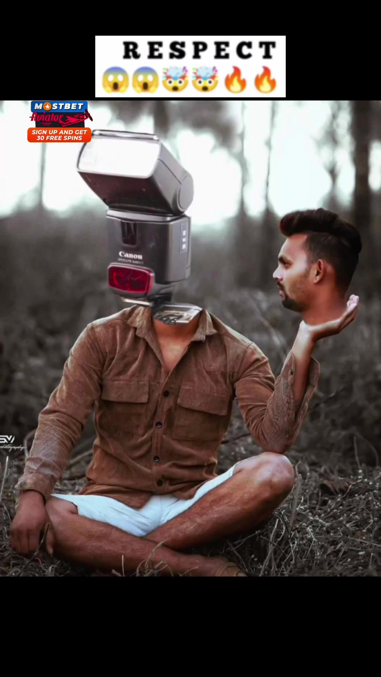 Respect shorts 👿💯💯 - One News Page VIDEO