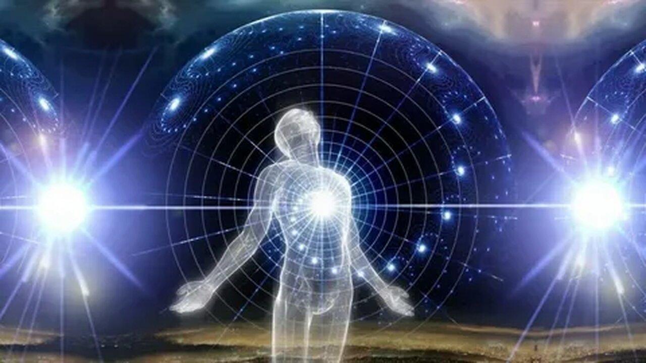 Binaural Theta Beats 4Hz / Relaxing Music / - One News Page VIDEO