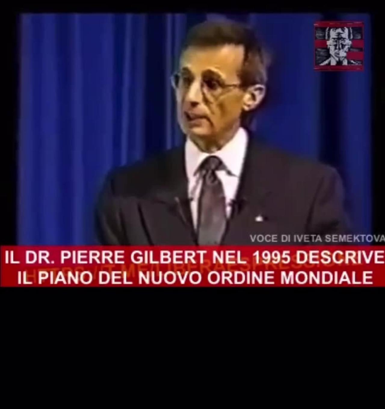 - One News Page VIDEO