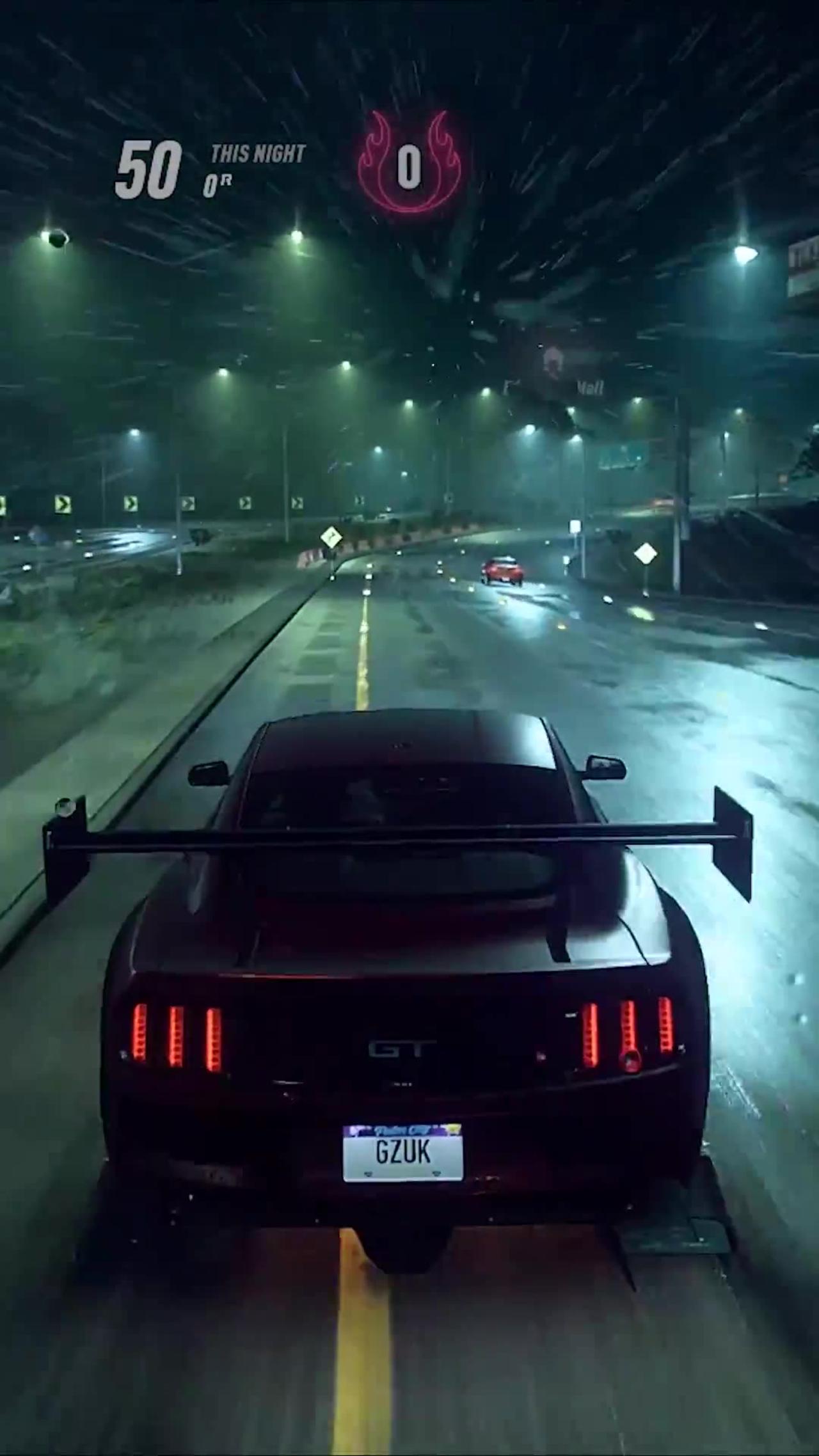 Need for speed heat | Short videos - One News Page VIDEO