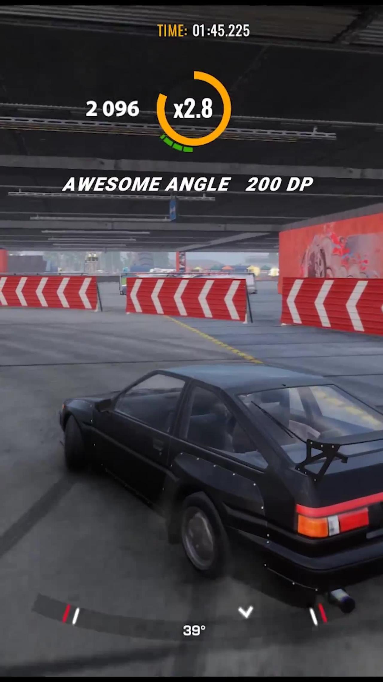 Need for speed heat | Short videos - One News Page VIDEO