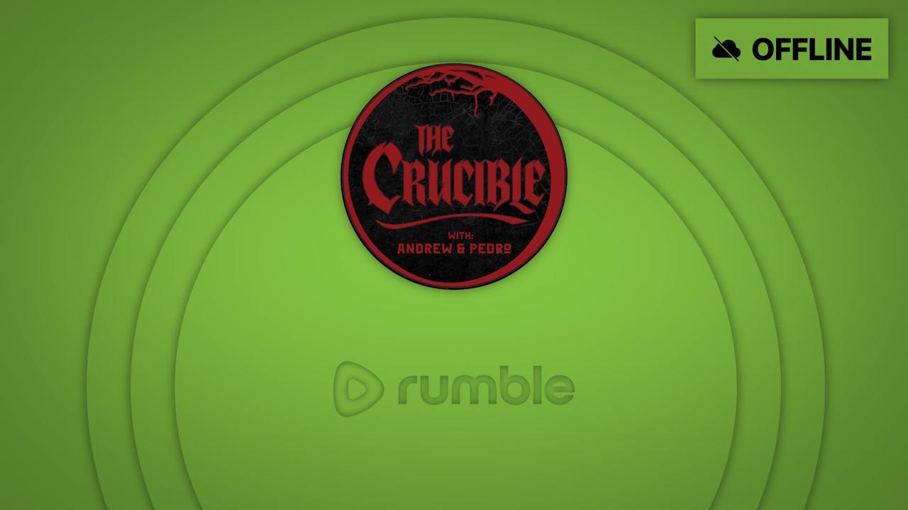 Twitter invasion:Isabella Maria Deluca The trad - One News Page VIDEO