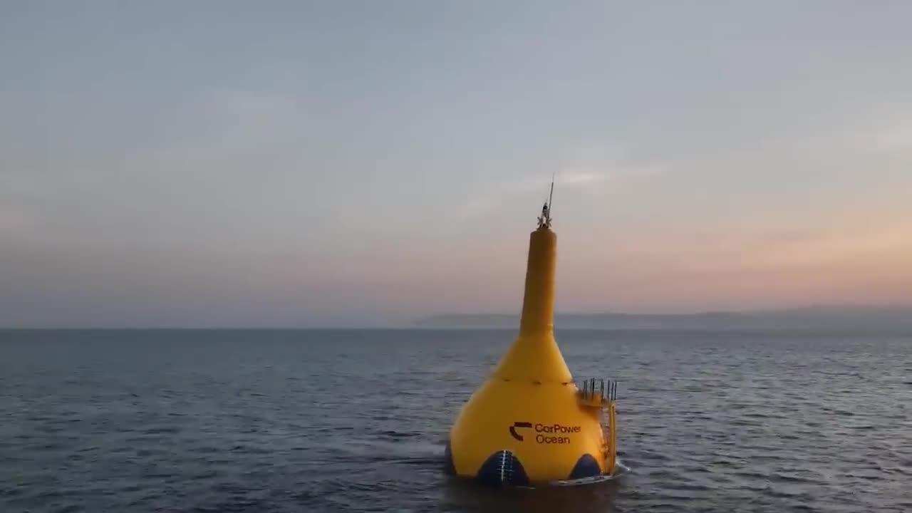 INGENIOUS INVENTIONS THAT YOU SHOULD KNOW ABOUT - One News Page VIDEO