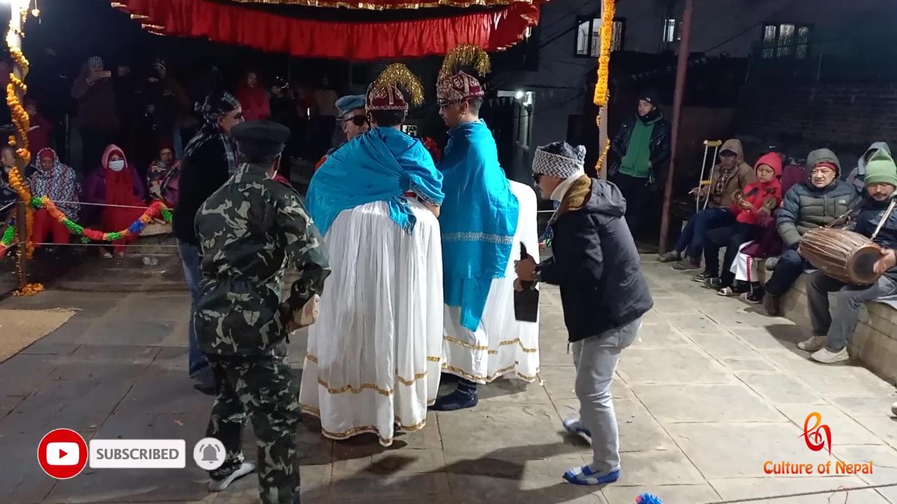 Eight, Dabu Pyakha, Tekanpur, Chandragiri, - One News Page VIDEO