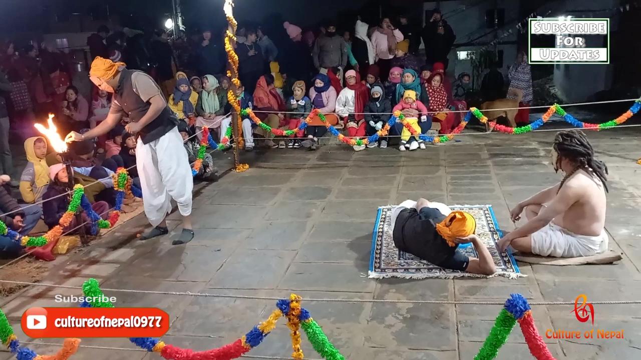Four, Dabu Pyakha, Tekanpur, Chandragiri, - One News Page VIDEO
