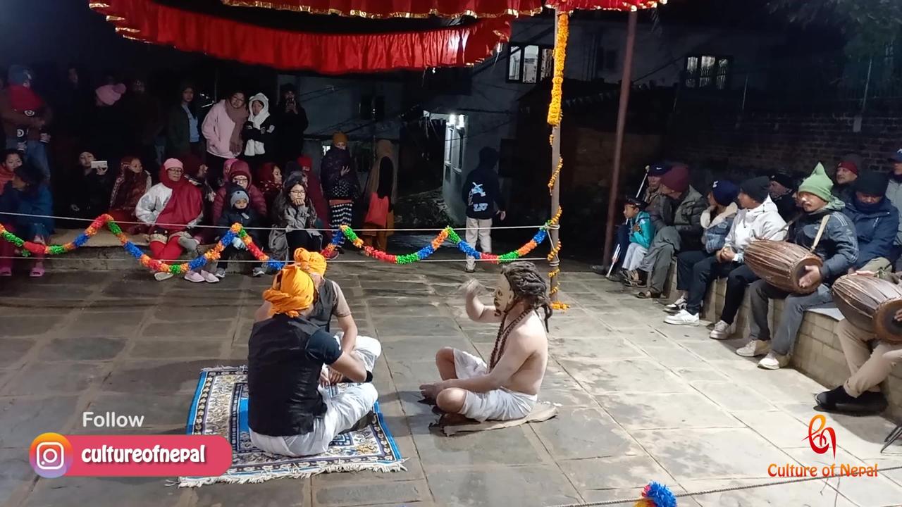 Four, Dabu Pyakha, Tekanpur, Chandragiri, - One News Page VIDEO