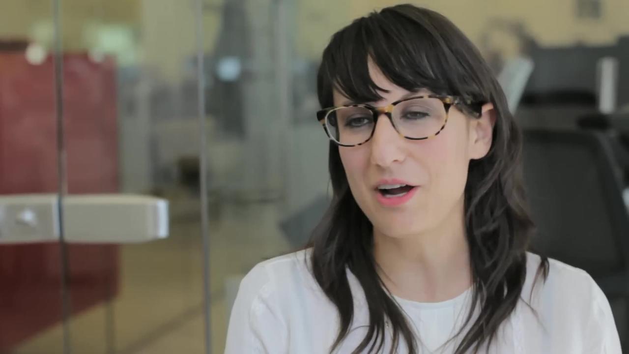 Which photos reflect the -real women- of today- - One News Page VIDEO