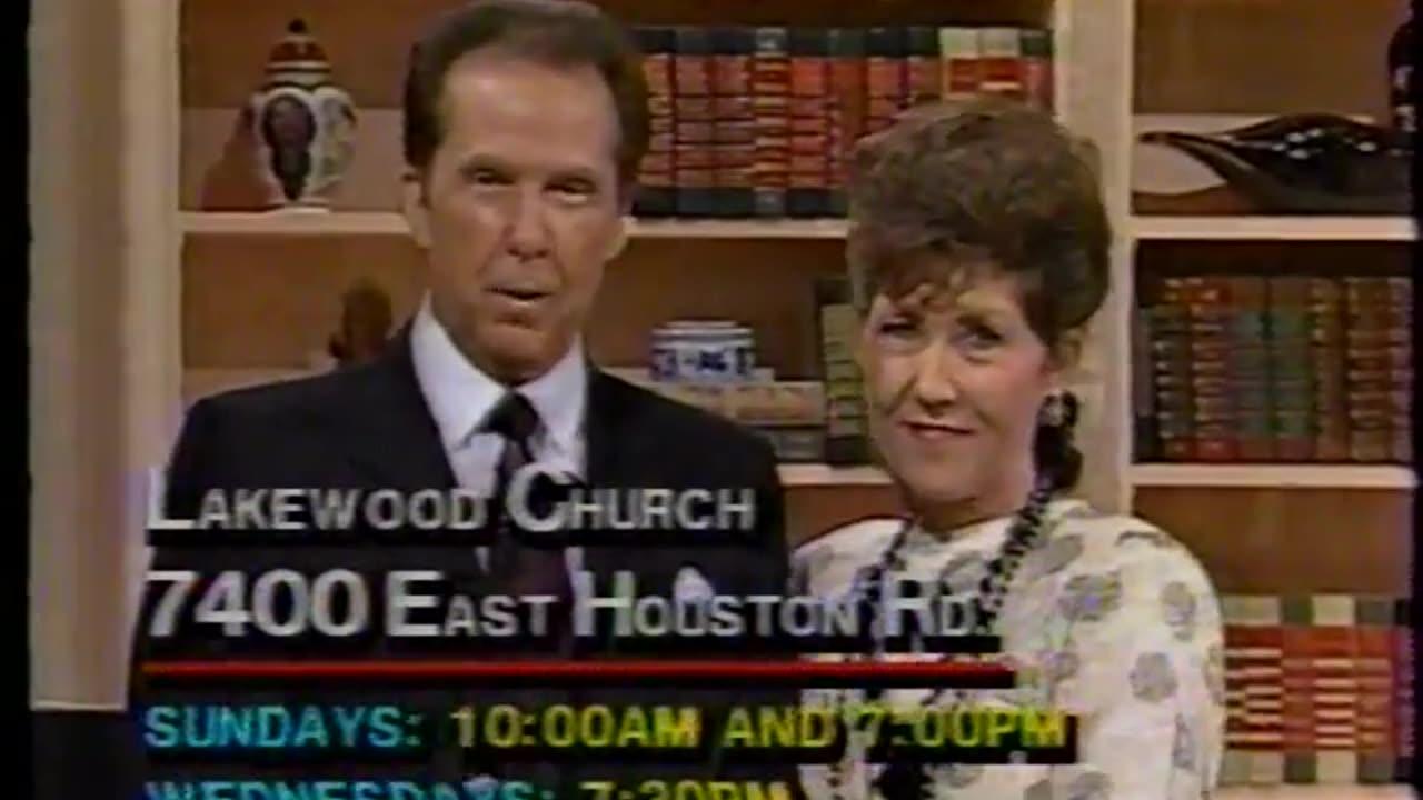 What Is The Right Church | John Osteen - One News Page VIDEO