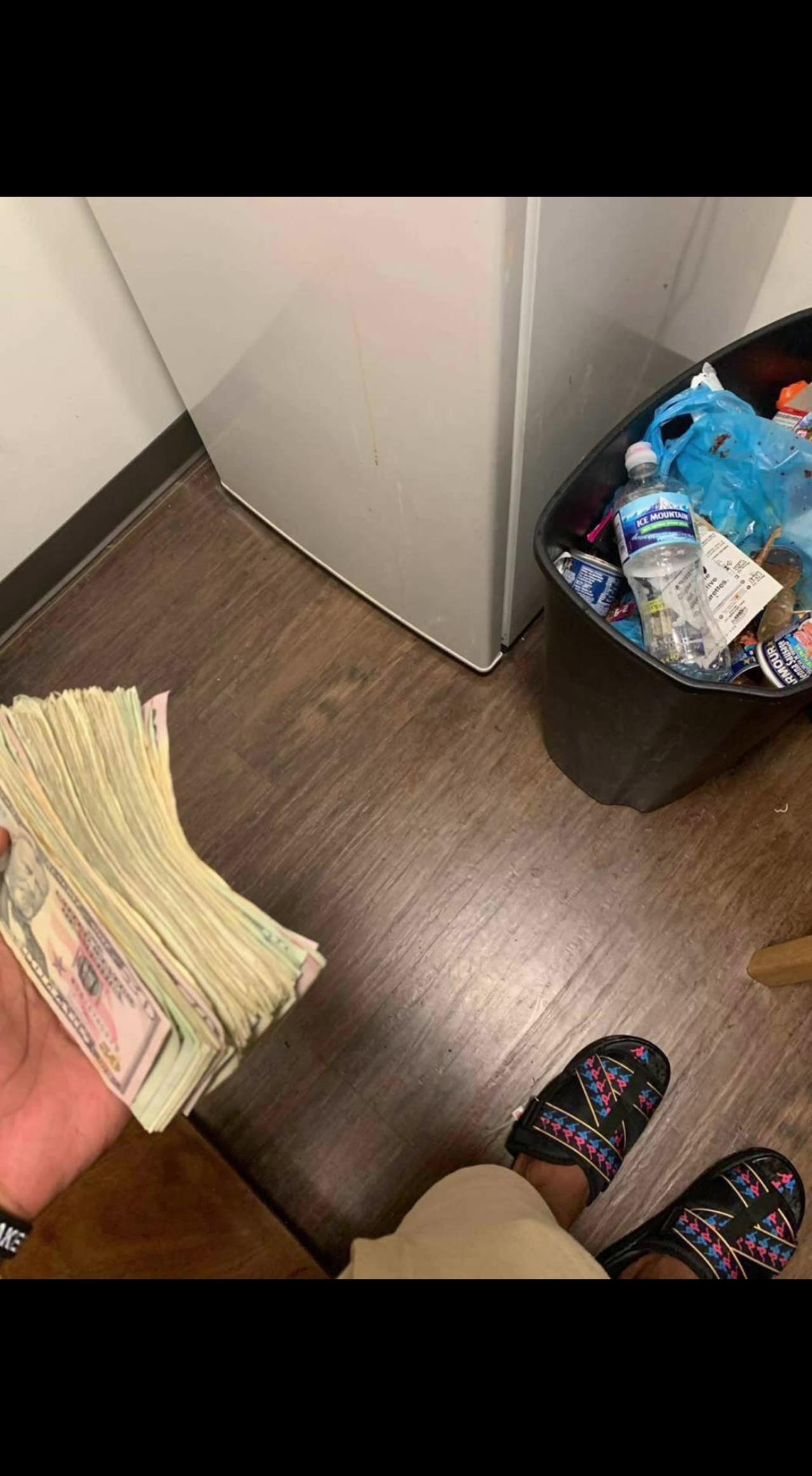 2024 real dark web carding credit card atm cash - One News Page VIDEO