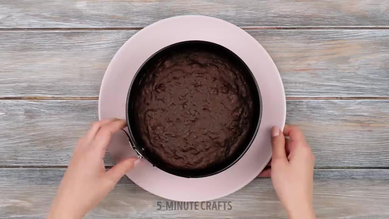 Fast Food Recipes And Tasty Meals You Can Cook - One News Page VIDEO