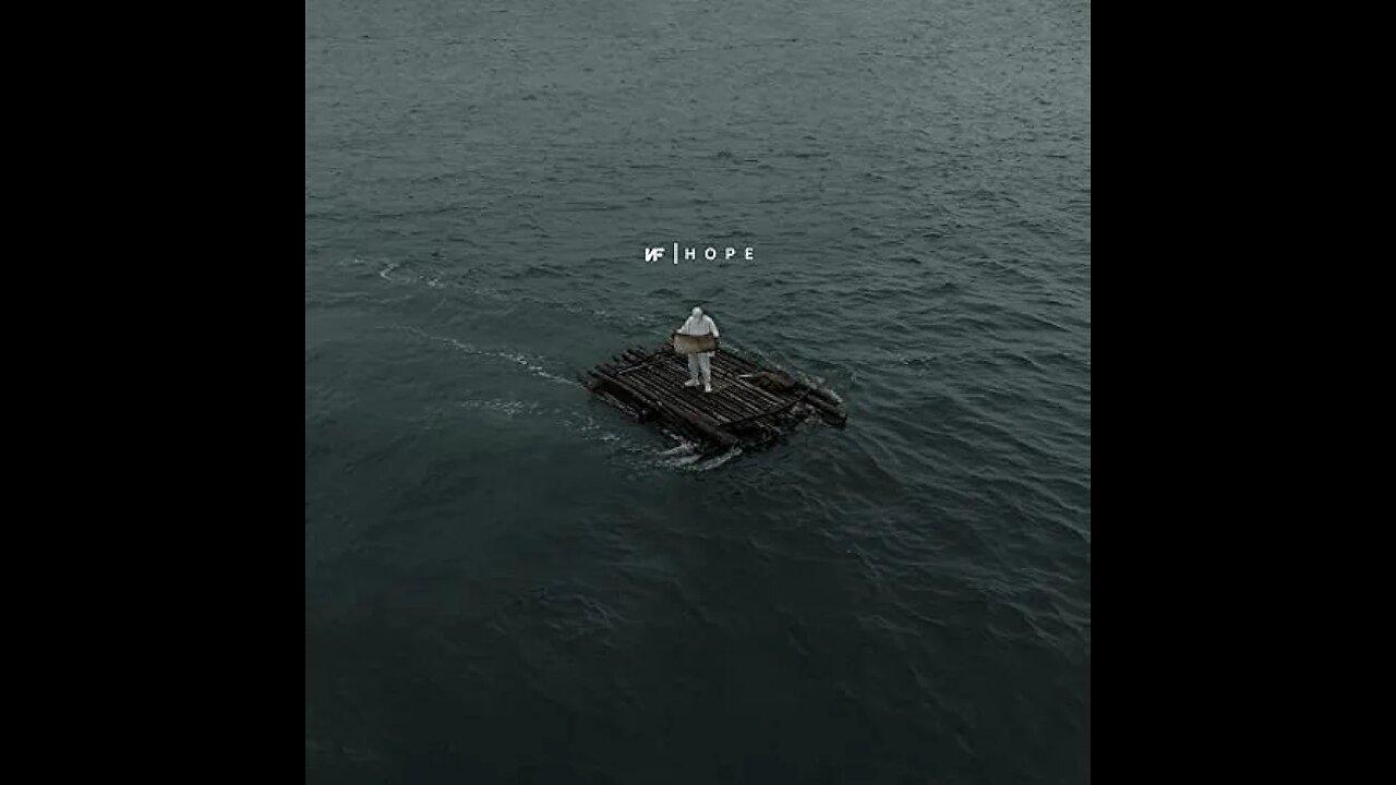 NF Hope Album - One News Page VIDEO