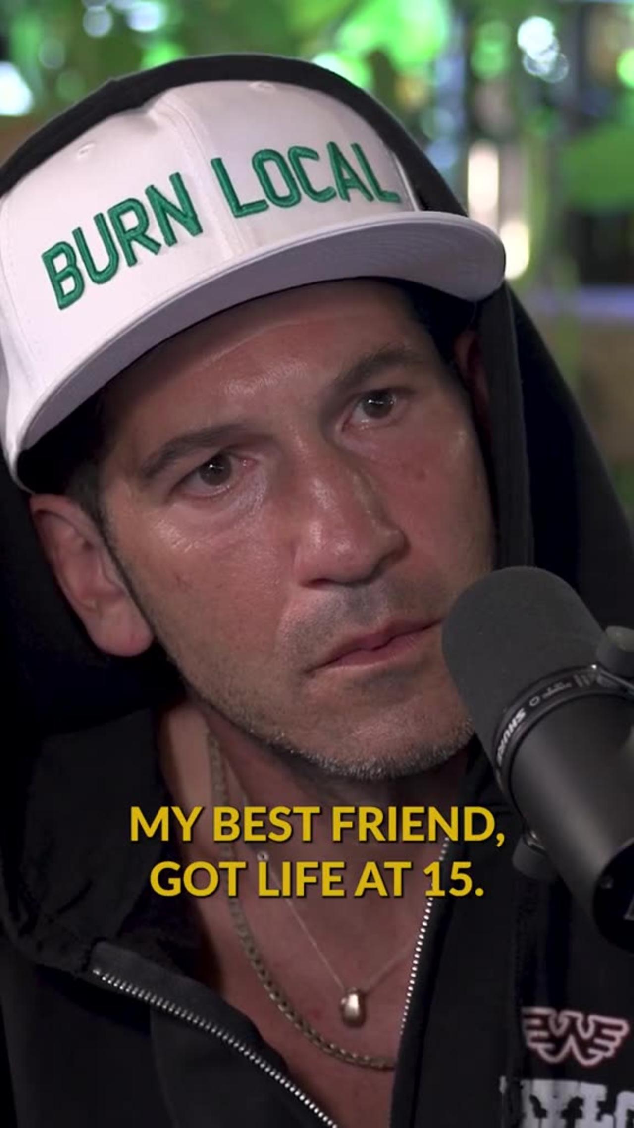 Life, Toxic Love, Relationships, Why We Suffered - One News Page VIDEO