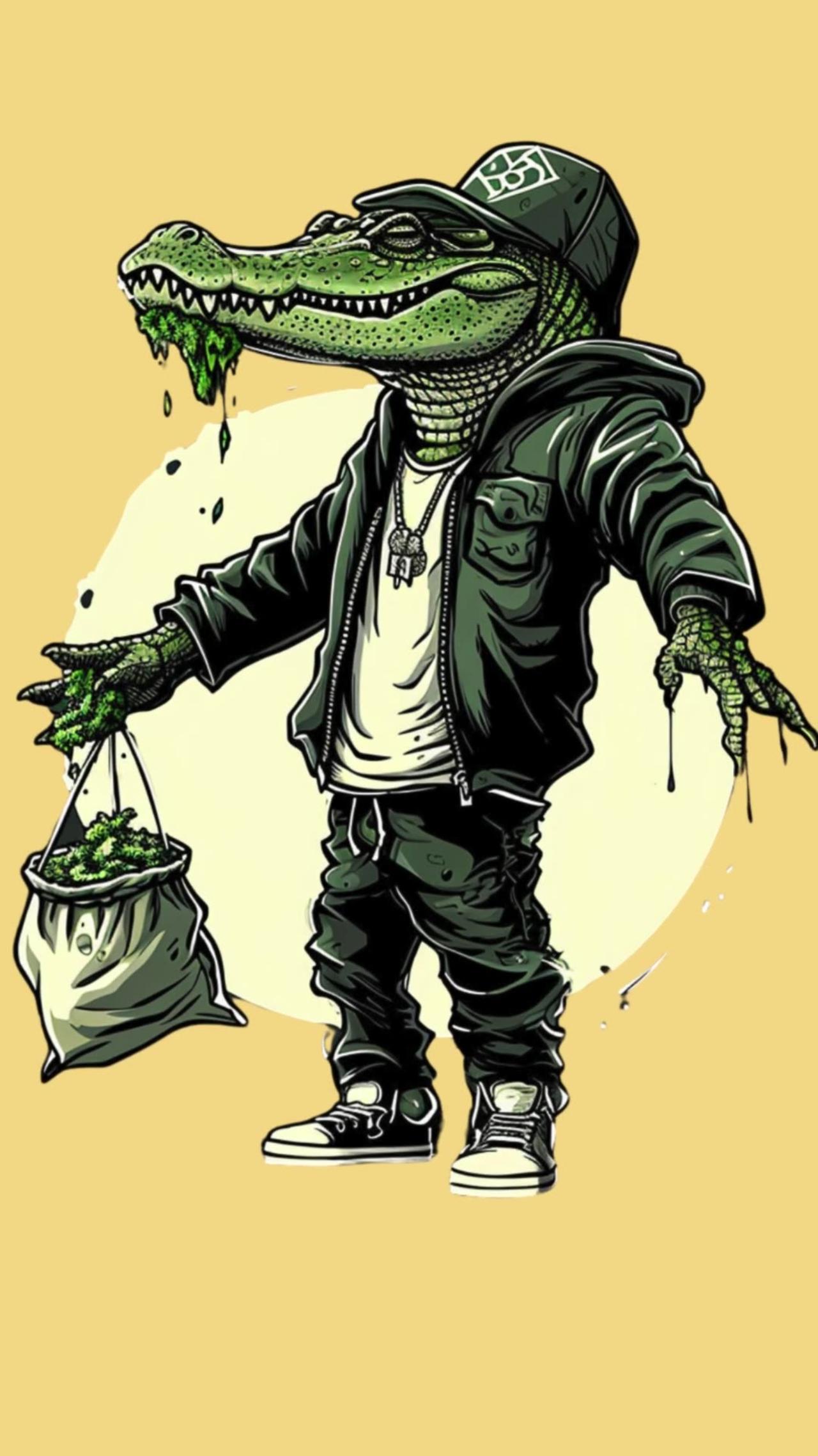 Loud Pack 2024: Ultimate Trap Beat by - One News Page VIDEO