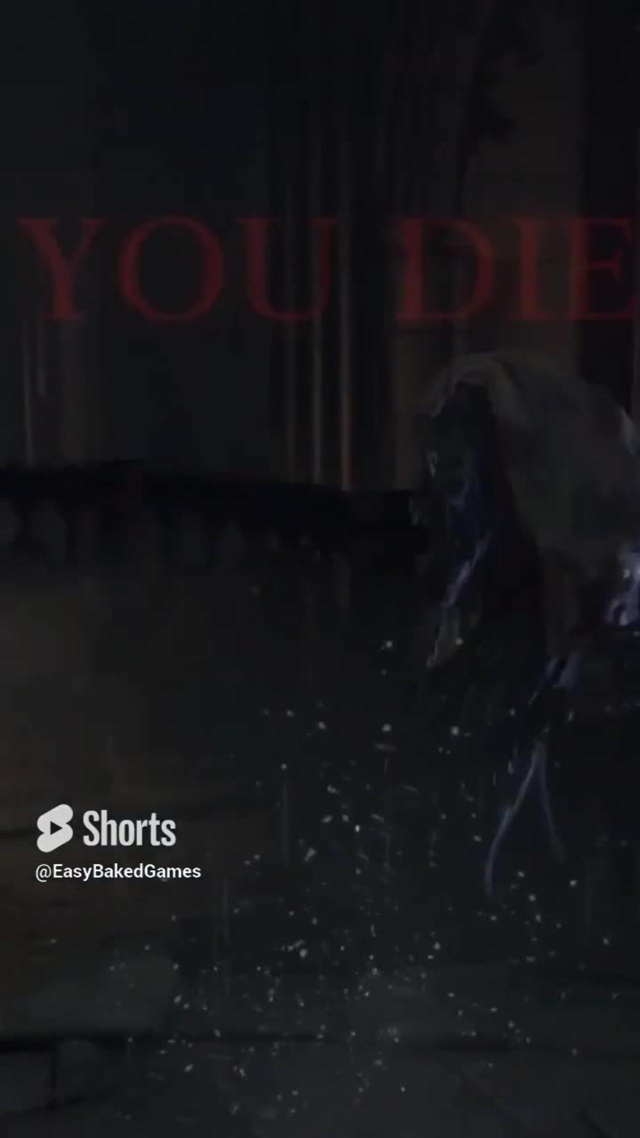 That Sucker Punch Is Just Adding Salt To The - One News Page VIDEO