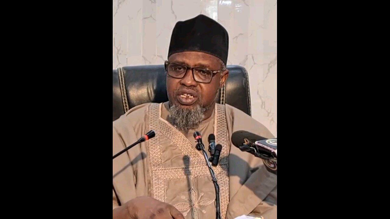 Karatun Littafin الوابل الصيب Darasi - One News Page VIDEO