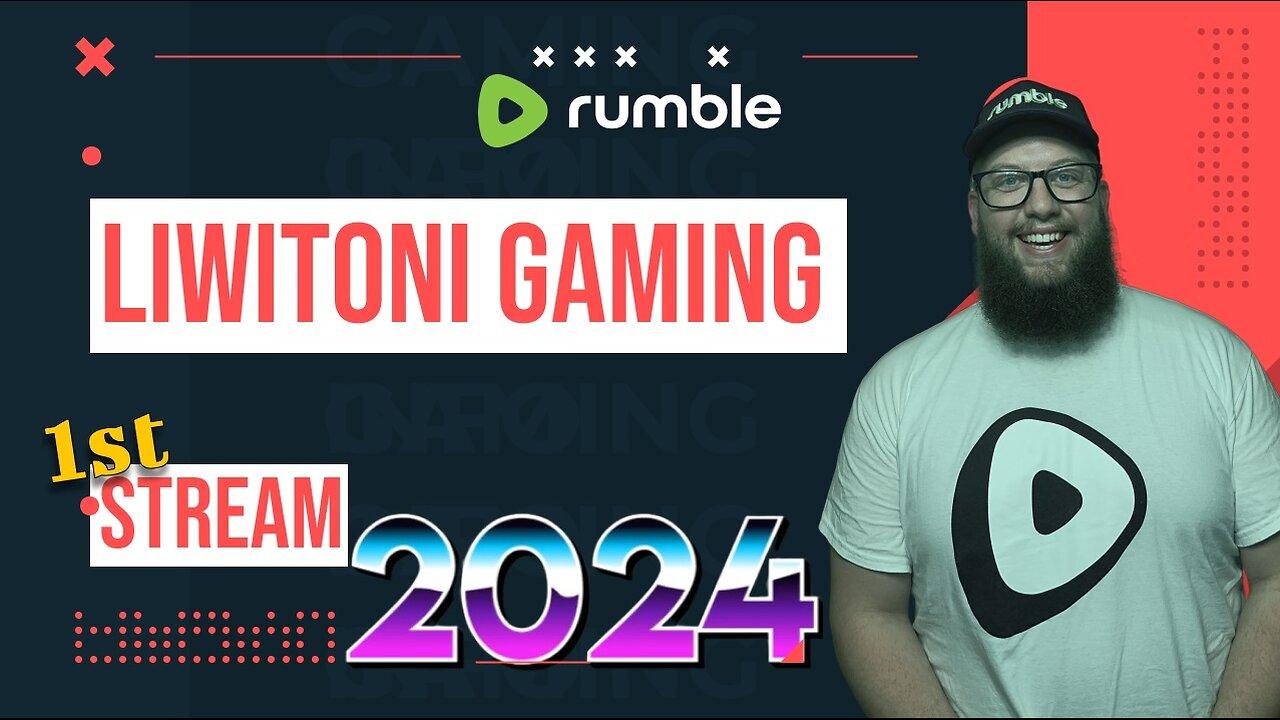 Back To Our Regularly Scheduled Program - - One News Page VIDEO