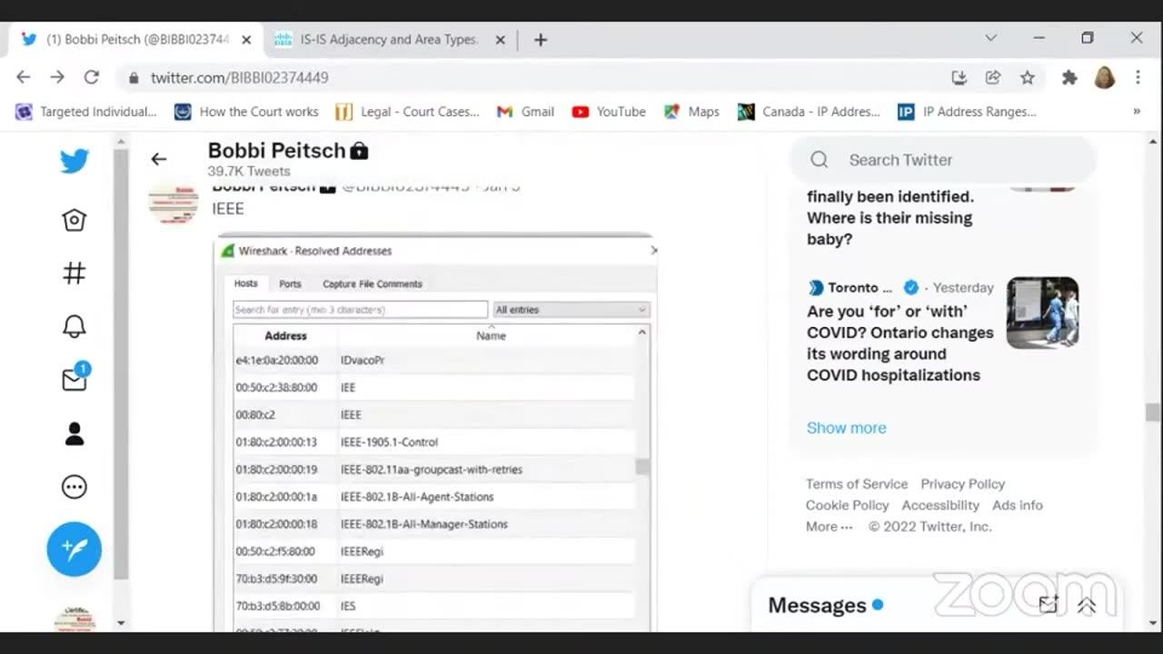 SH_P's-NWO Tortureware 6.66-Antenna For - One News Page VIDEO