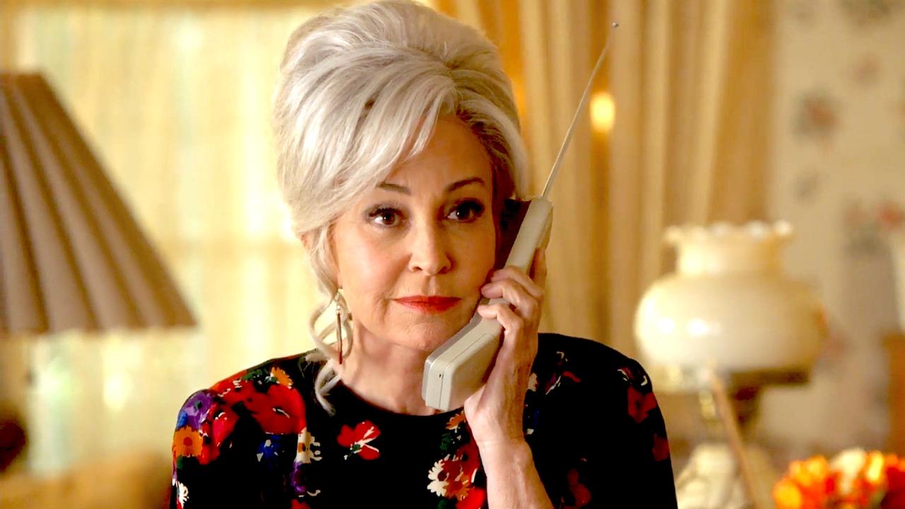 Goodbye John on CBS’ Young Sheldon - One News Page VIDEO