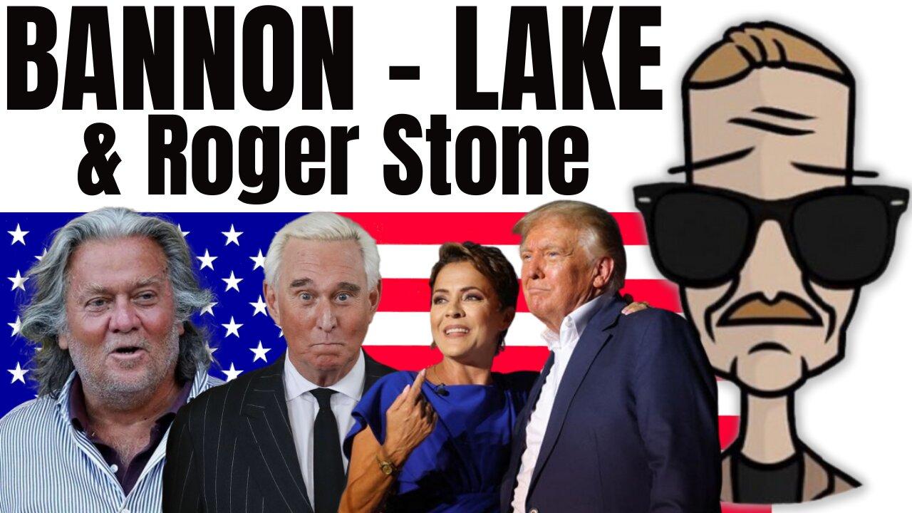 🔴 AMERICA FIRST Live Stream | Trump 2024 | - One News Page VIDEO