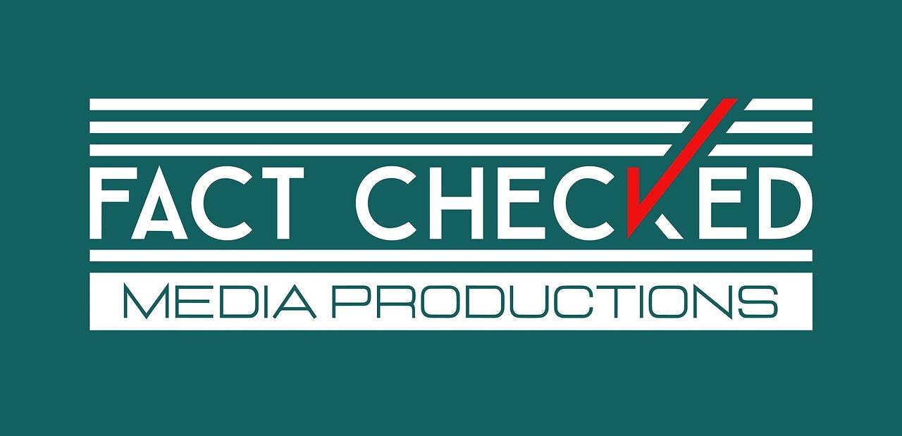 Keeping Your New Year Resolutions w/ Kyle - One News Page VIDEO