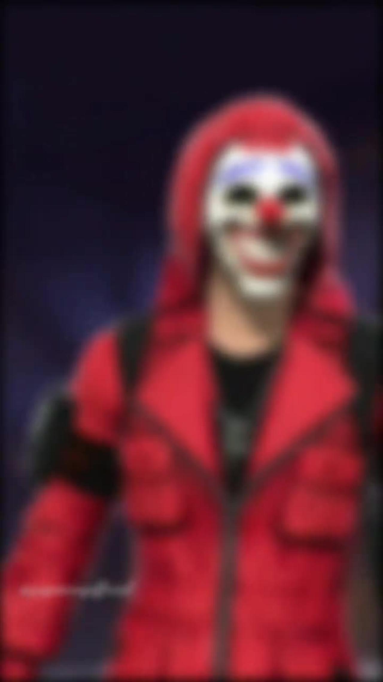 Free fire red criminal 🎈 - One News Page VIDEO