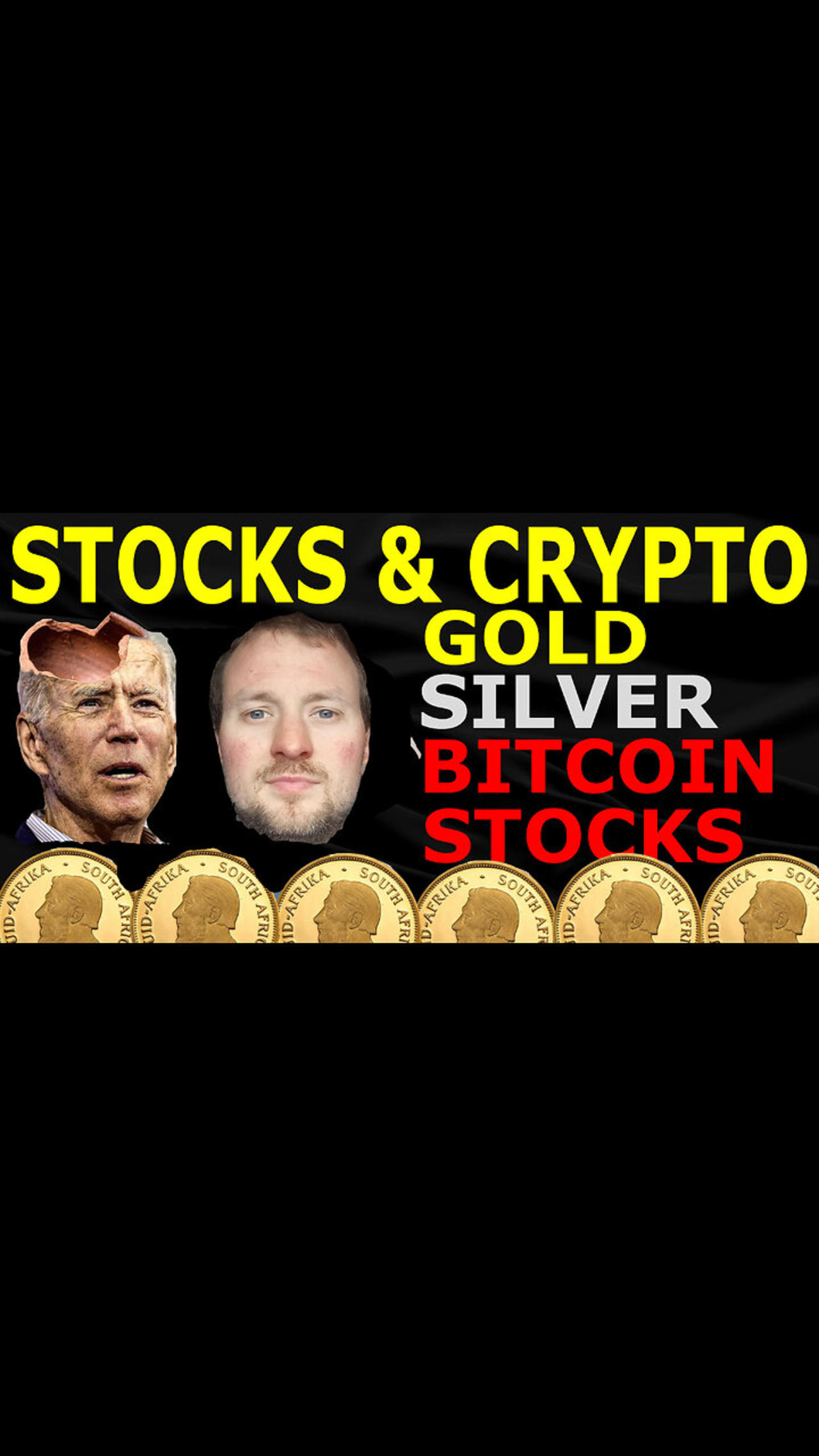 DRIVING TO WORK IN THE FERRARI THE BURGER KING - One News Page VIDEO