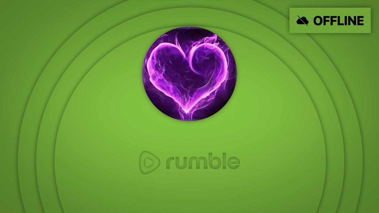 LETS CHECK IN WITH EVERYONE!!! - One News Page VIDEO