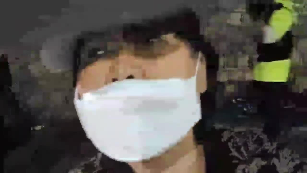 20200921_V3_S01(3uNDbmcAWzQ)청와대앞 - One News Page VIDEO