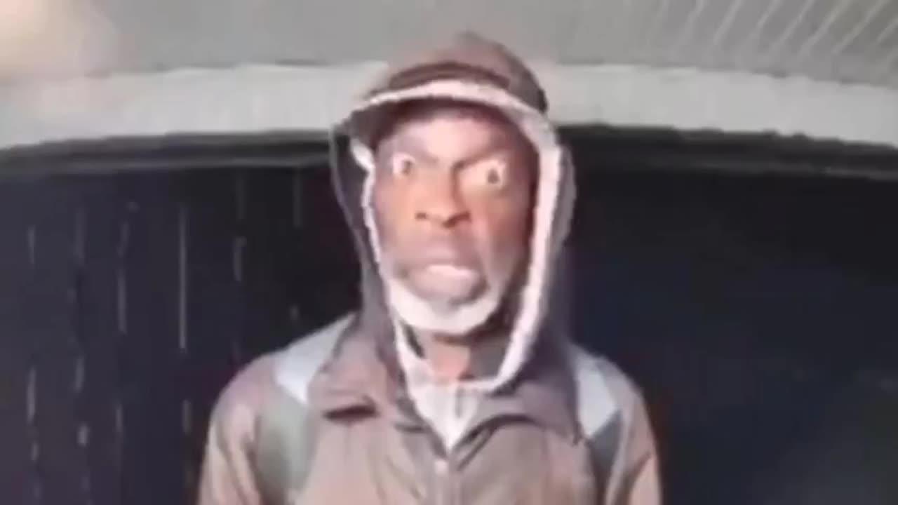 NYC Subway Psy Ops.. Real or not.. These vids - One News Page VIDEO