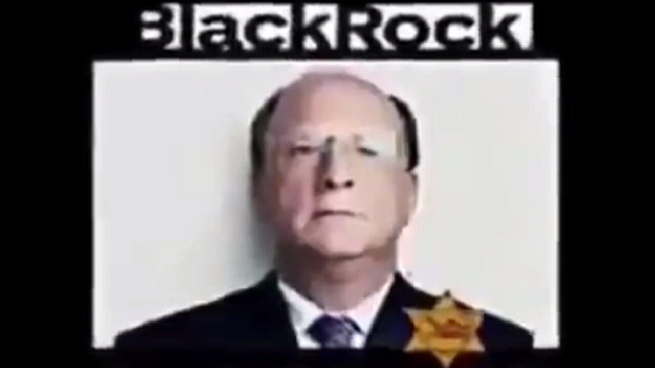 Who is behind the global murder spree? - One News Page VIDEO