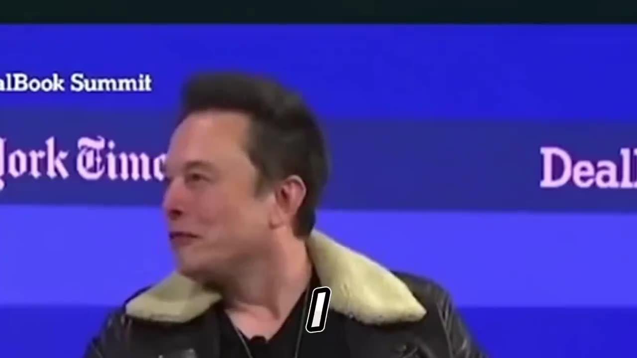 Elon Musk, Dana White, and Tucker Carlson: - One News Page VIDEO
