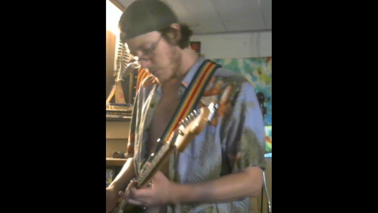 LIVE - READY OR NOT - Tactical FPS - One News Page VIDEO