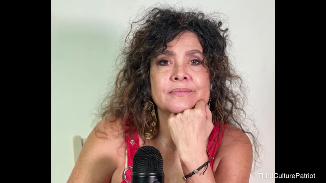 1/03/23 Epstein released list, chaos on twitter! - One News Page VIDEO