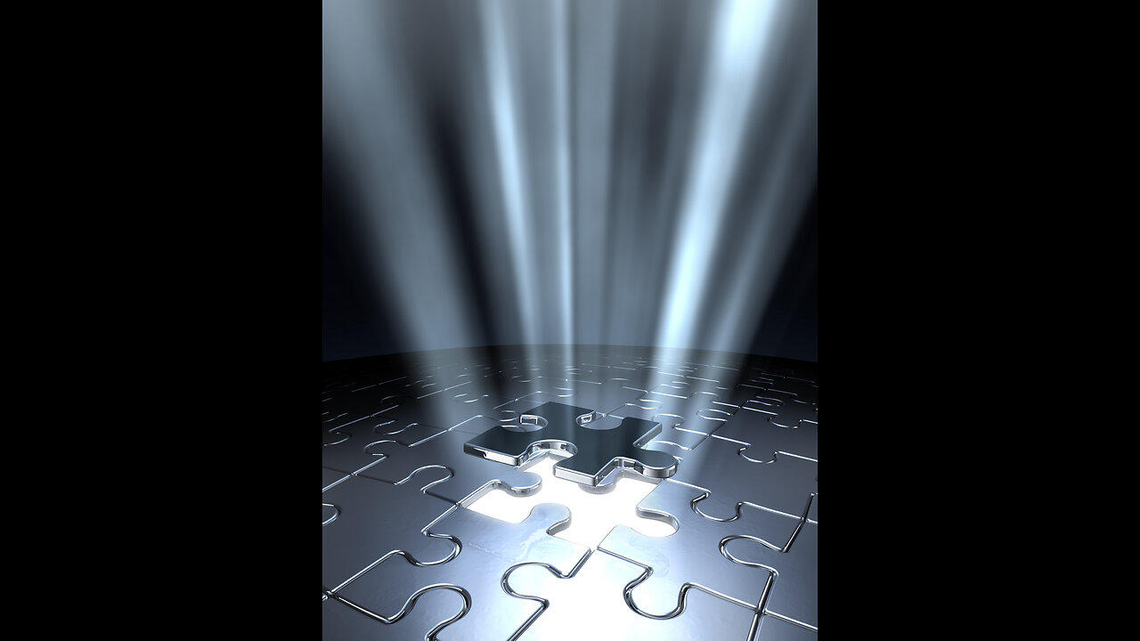 LDGI ( Wed 1-3-2024 ) TIME TO GET IT ON!!! 1776 - One News Page VIDEO