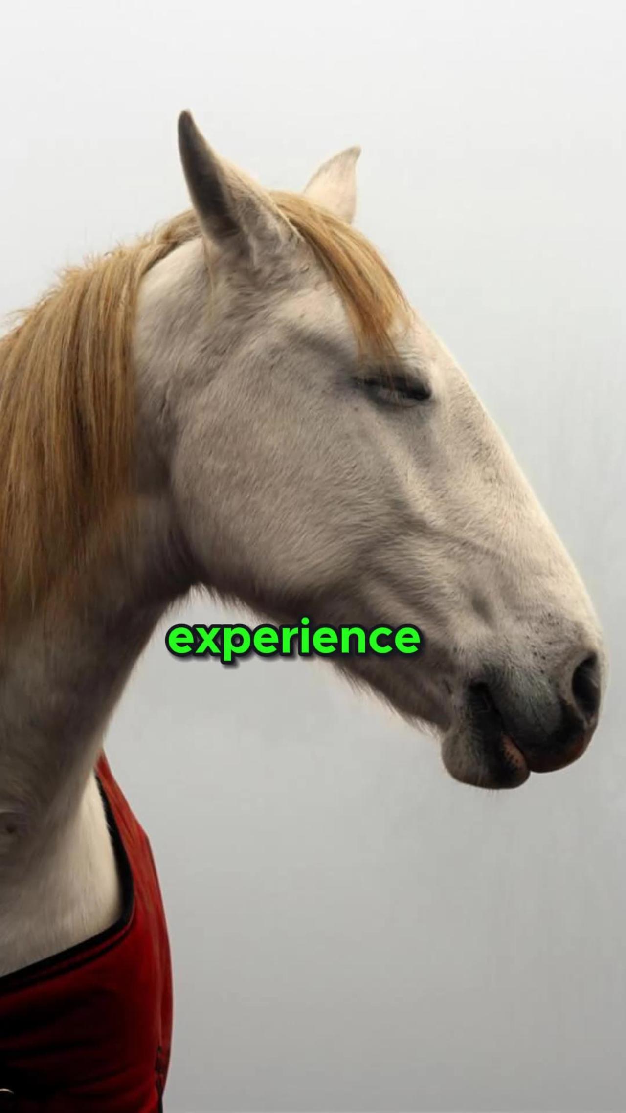 Mind-Bending Facts About the World of Dreams # - One News Page VIDEO