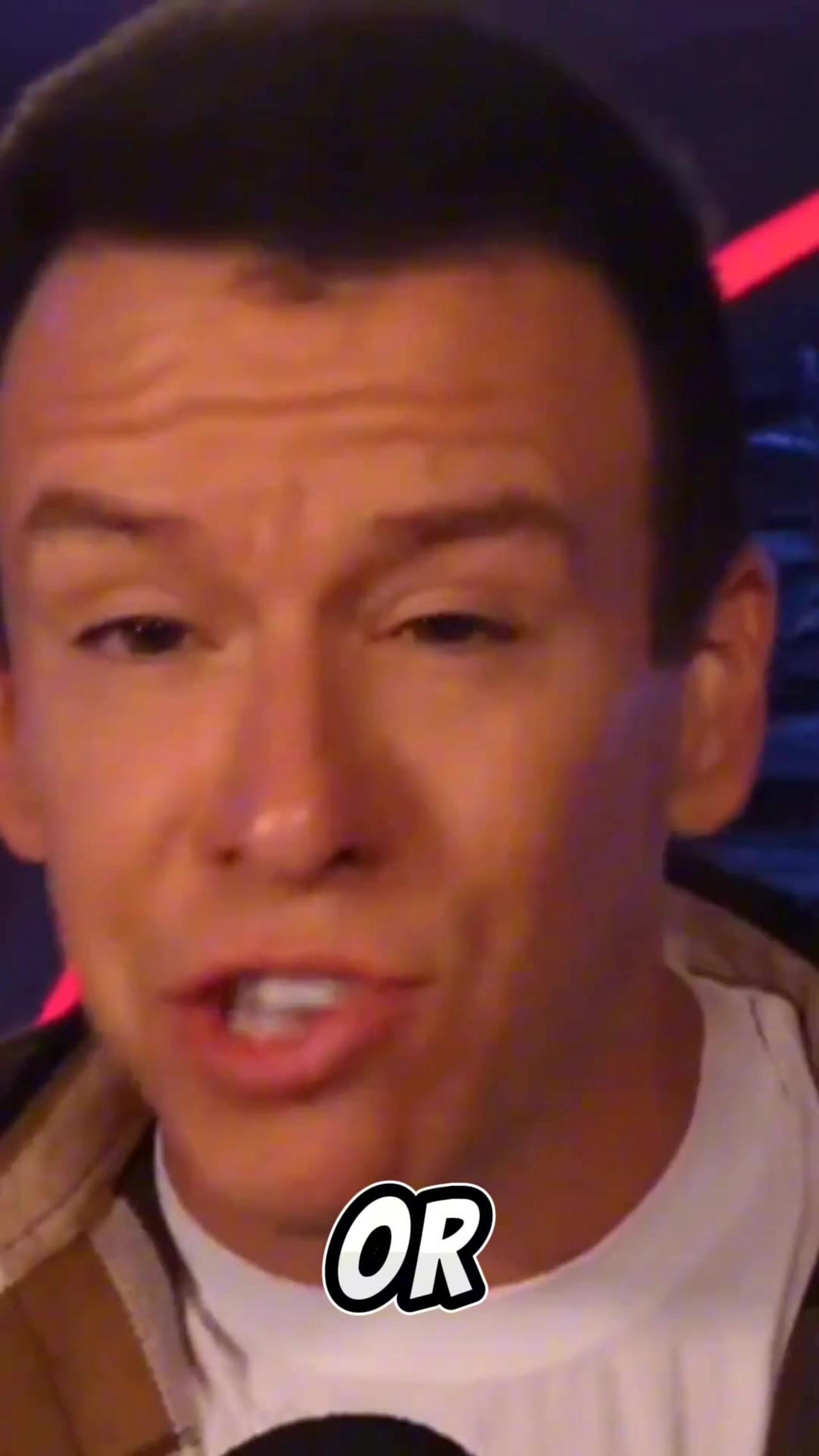 Philip DeFranco Is Cringe And Unfunny - One News Page VIDEO