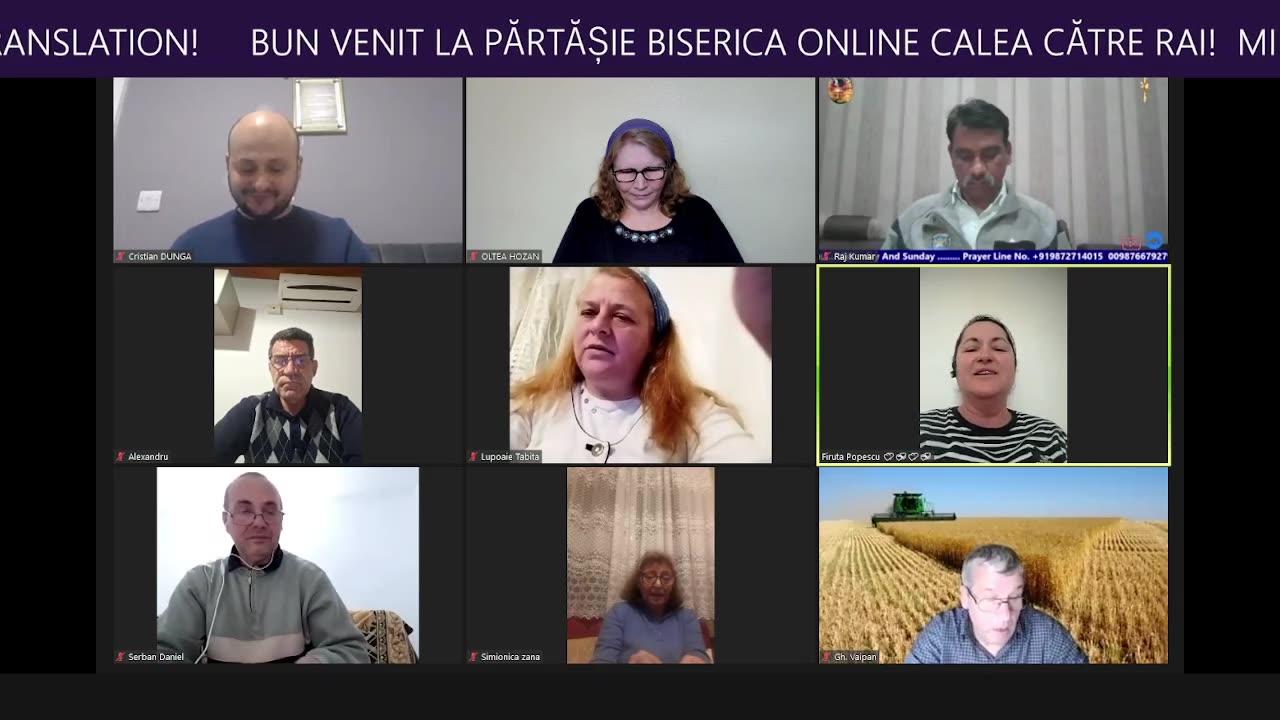 FIRUTA POPESCU-CELE MAI FRUMOASE MOMENTE DIN - One News Page VIDEO