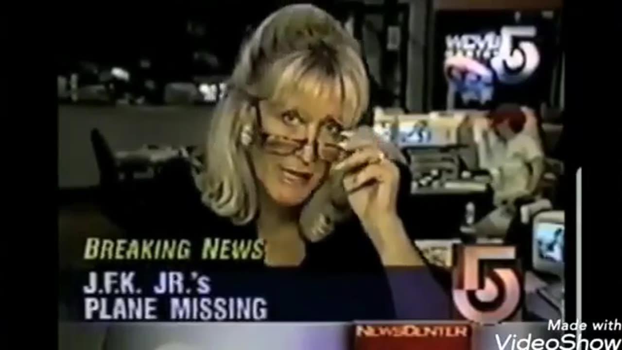 His voice sounds very familiar. Heard it - One News Page VIDEO