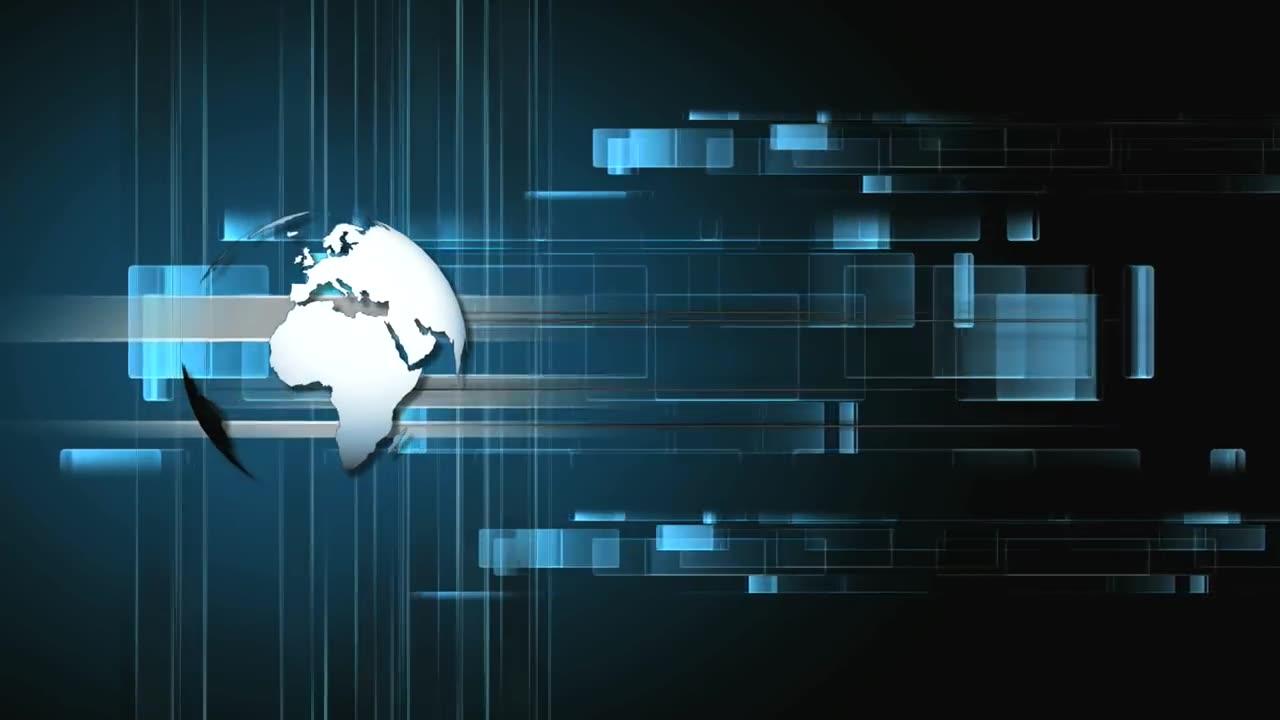 Dual Cast - Aluminium Spork! - One News Page VIDEO