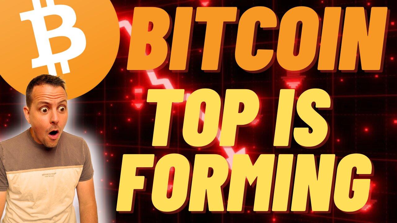 New High Marks The Top - One News Page VIDEO