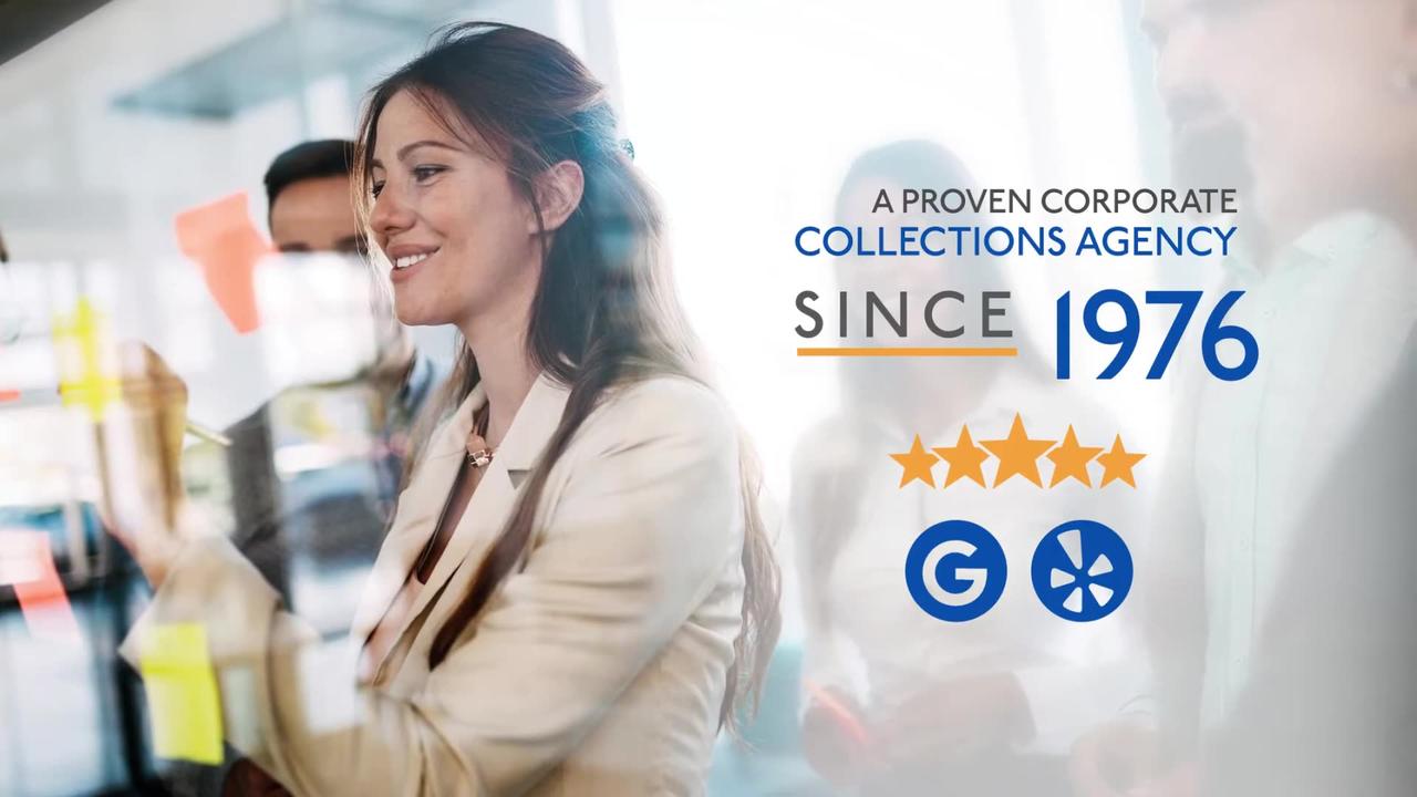 Commercial Collections Agency in Indiana - One News Page VIDEO