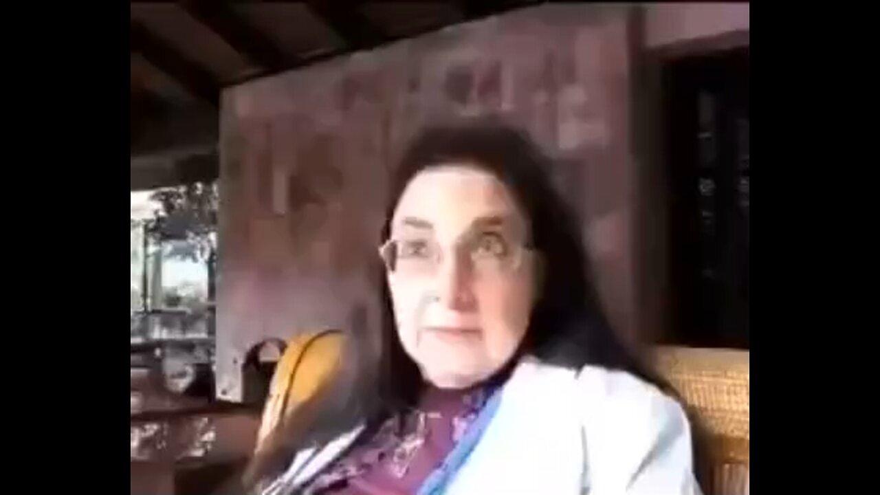 Is our food being weaponized? - One News Page VIDEO