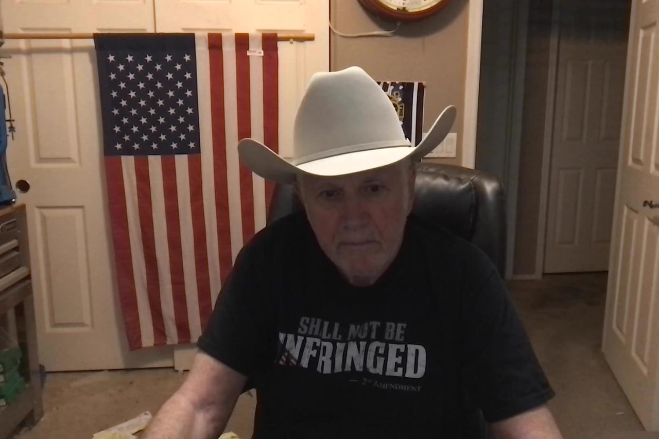 Epstein Documents Being Released! - One News Page VIDEO