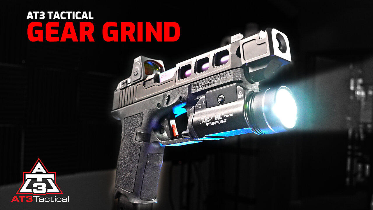 PSA Dagger Upgrade Season! [Reviewed] Zaffiri - One News Page VIDEO